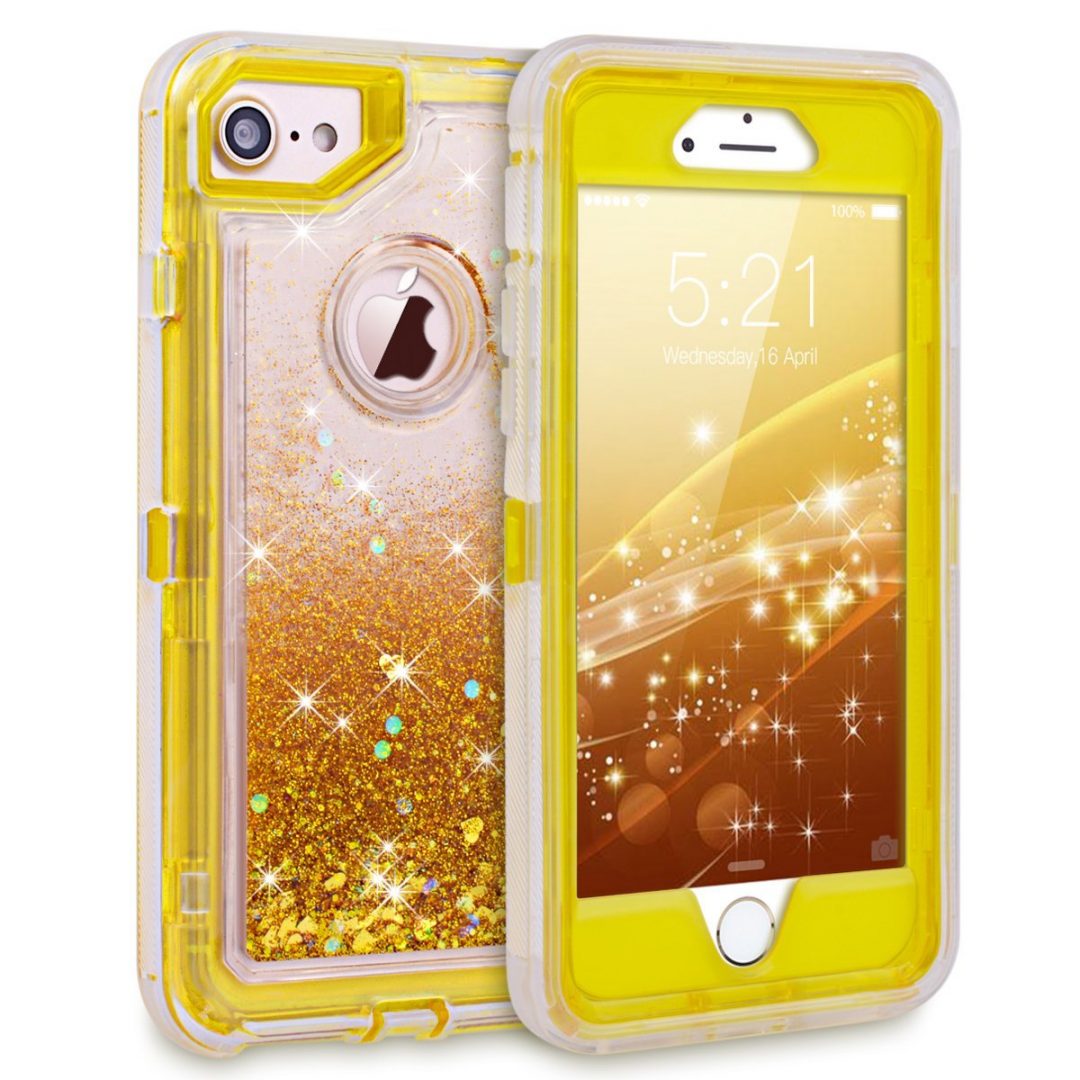 Apple IPhone 8 Plus-IPhone 7 Plus-Mobile Phone Case-Colorful Collection ... Apple IPhone 8 Plus-IPhone 7 Plus-Mobile Phone Case-Colorful Collection ...