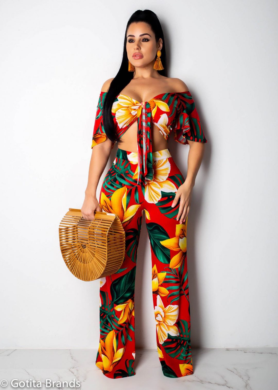 Pants 2 Piece Set Female Pieces Women Outfits Pantsuit Womens Two Sets